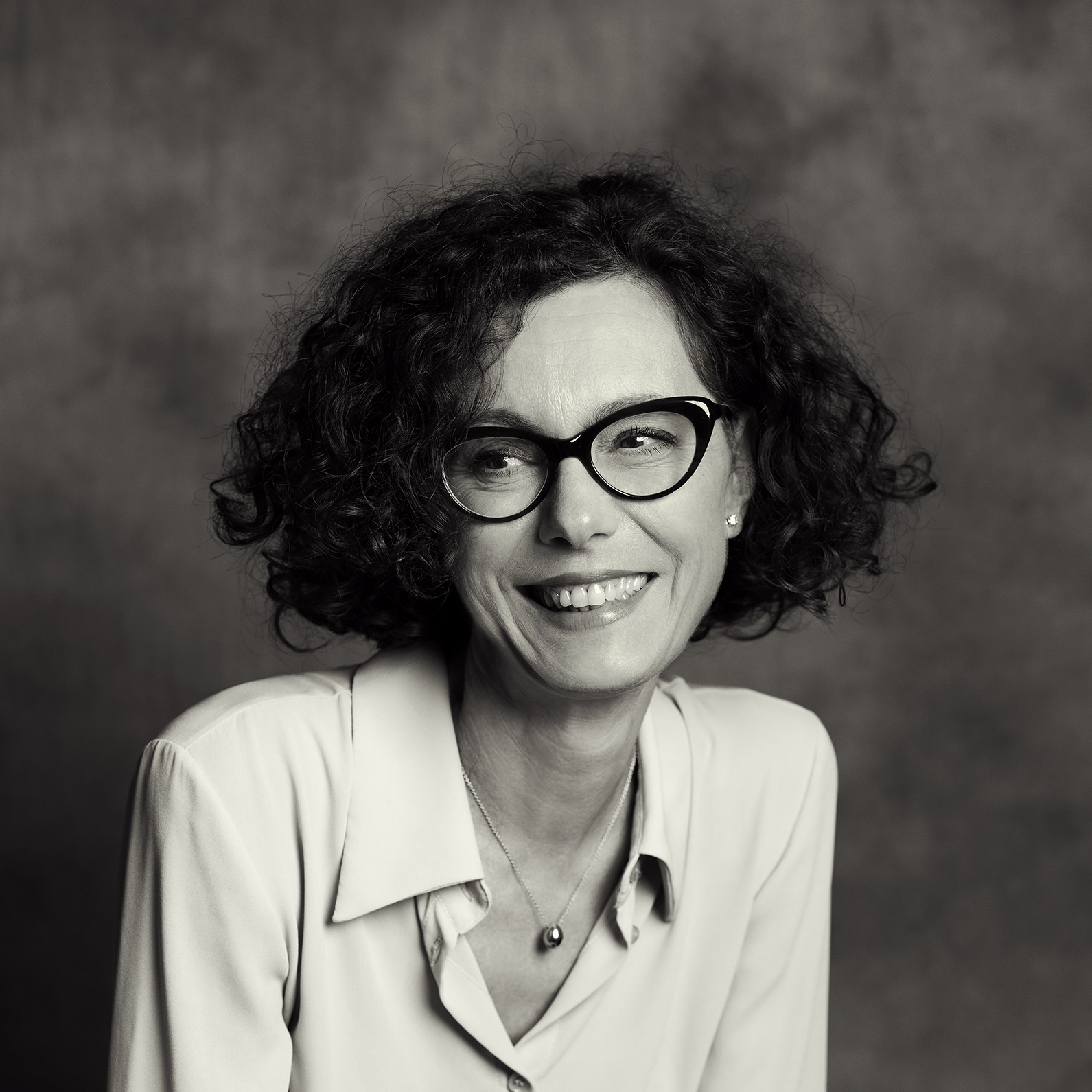 Video, conferenze, interviste di Rachele Ferrario - Rachele Ferrario